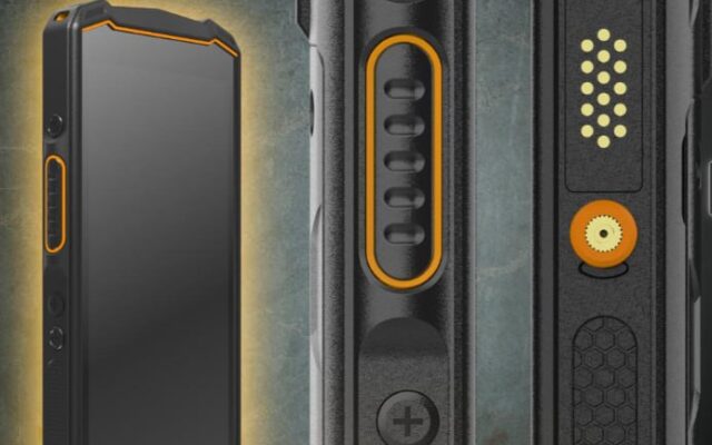 Новости - Системная интеграциия промышленной связи в Казахстане